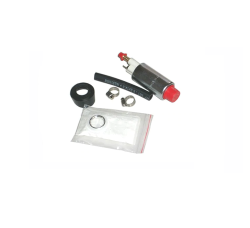 Electric Fuel Pump Rebuild Kit - SPI | WildChildClassicCars