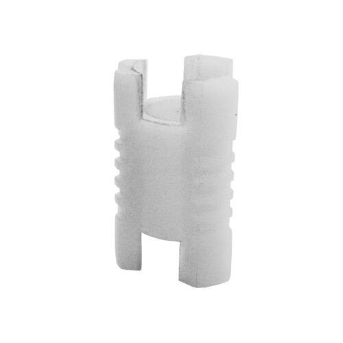 Steering Column Bushing - Lower (Mk5/6) | WildChildClassicCars