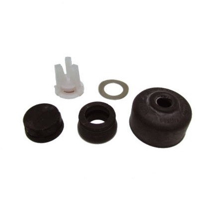 Brake Master Cylinder Rebuild Kit - Single Line (.70" Bore ...