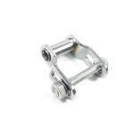 Steering Column Drop Bracket | WildChildClassicCars