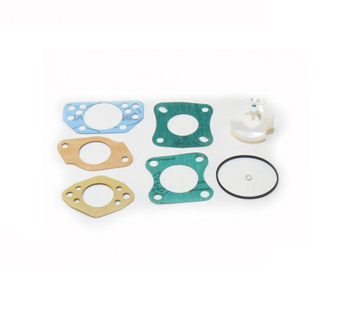 Carburetor Float Kit - HIF38 / HIF44 | WildChildClassicCars