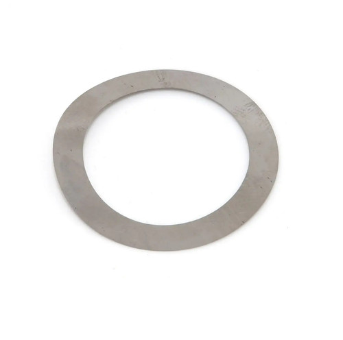 Differential Bearing Shim | WildChildClassicCars