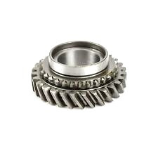 2nd Gear - Pre-A+ 26 Tooth (4 Synchro) | WildChildClassicCars