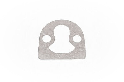 Oil Filter Housing Gasket - Canister Style | WildChildClassicCars