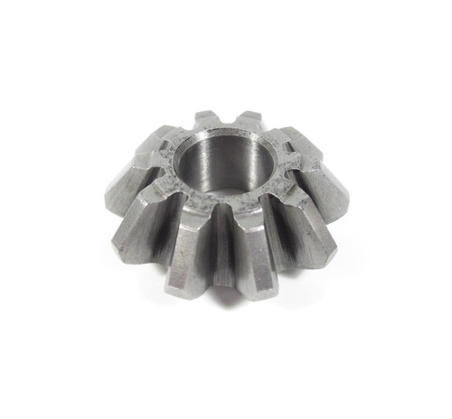 Differential Planet Gear - Standard | WildChildClassicCars