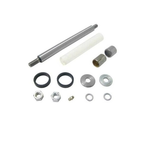 Rebuild Kit - Trailing Arm | WildChildClassicCars