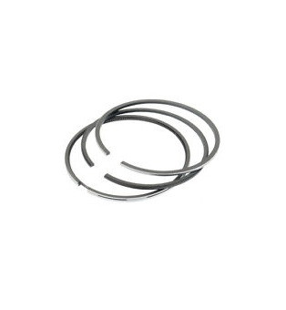 Piston Ring Set - Goetze (P21253/21962 Pistons) | WildChildClassicCars