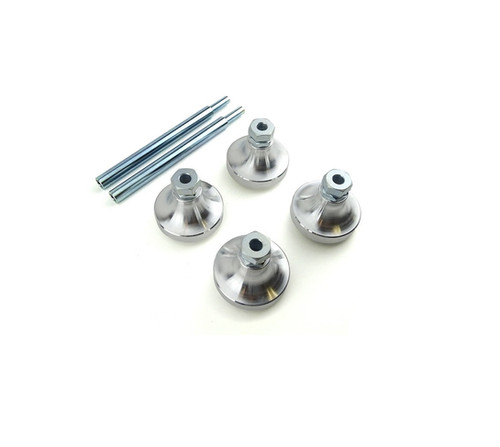 HiLo Kit - Standard | WildChildClassicCars