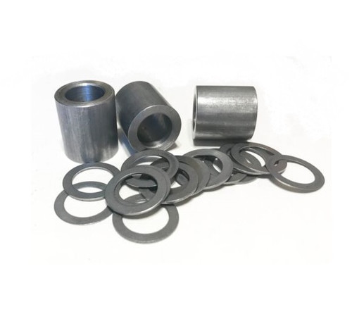 Rocker Shaft Spacer Kit | WildChildClassicCars