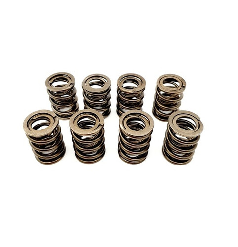 Valve Spring Set - 200lb (Upgraded) | WildChildClassicCars