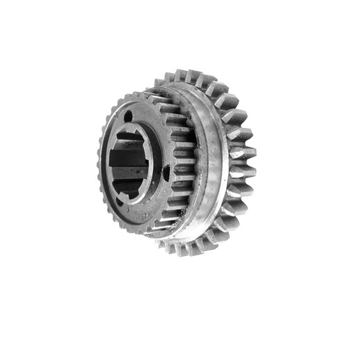 Synchronizer Selector Hub - 1st & 2nd Gear (3 Sync B Type ...