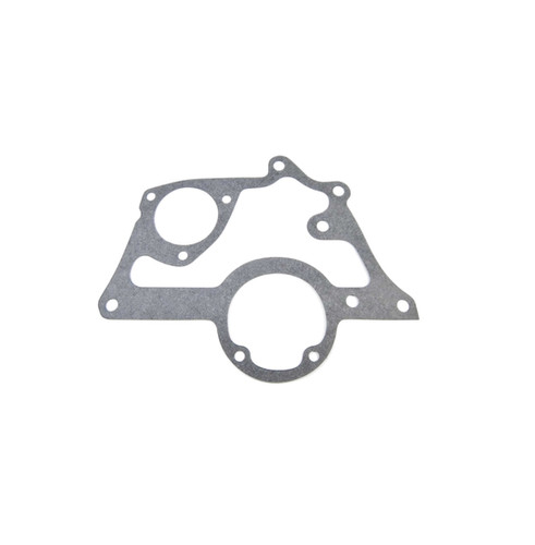 Engine Front Plate Gasket - Pre-A+ | WildChildClassicCars