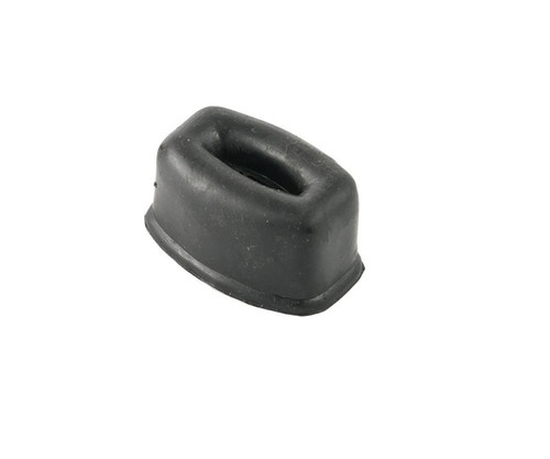 Handbrake Lever Dust Boot | WildChildClassicCars