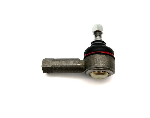 Track Rod End | WildChildClassicCars