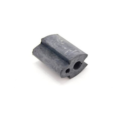 Bonnet Prop Rod Clip - Mk1/2 | WildChildClassicCars