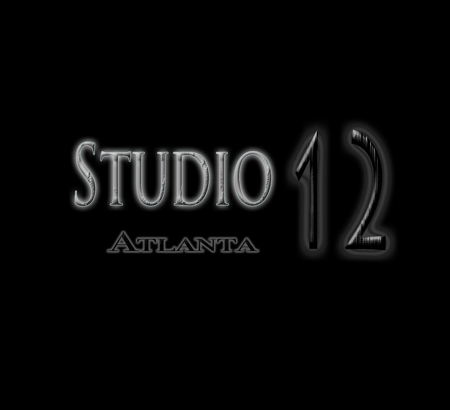 Atlanta Recording Studios | 30341 | Atlanta Studio 12