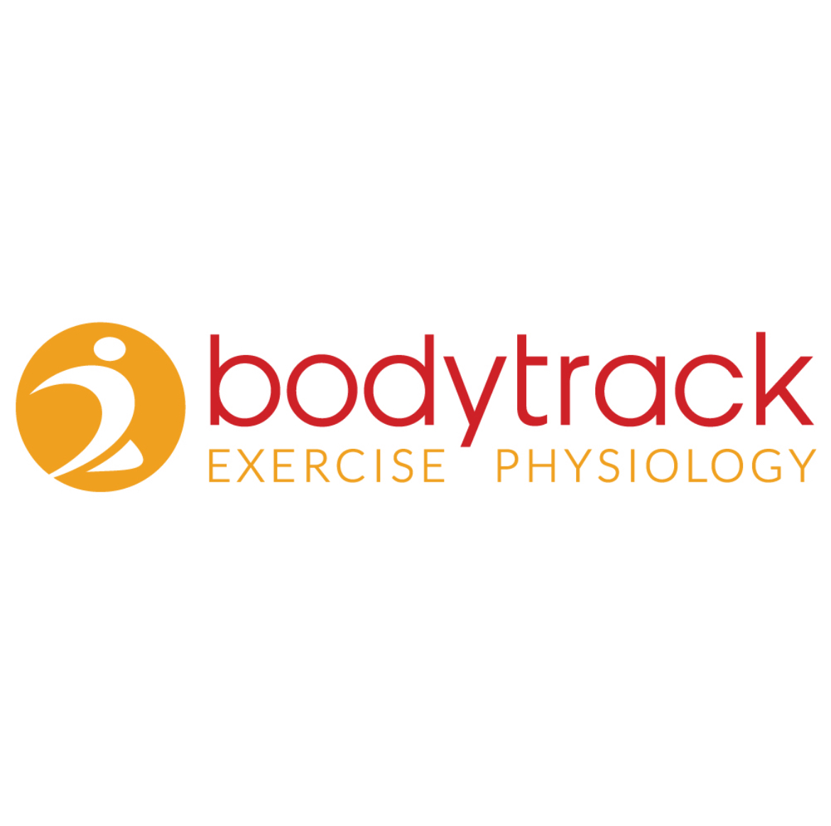Bodytrack Exercise Physiology