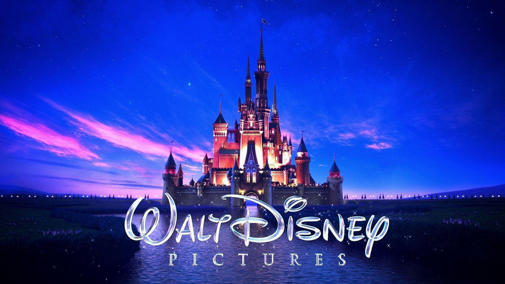 TOP 10 filmes da Disney