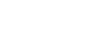 Home | Club 90 in Sandy