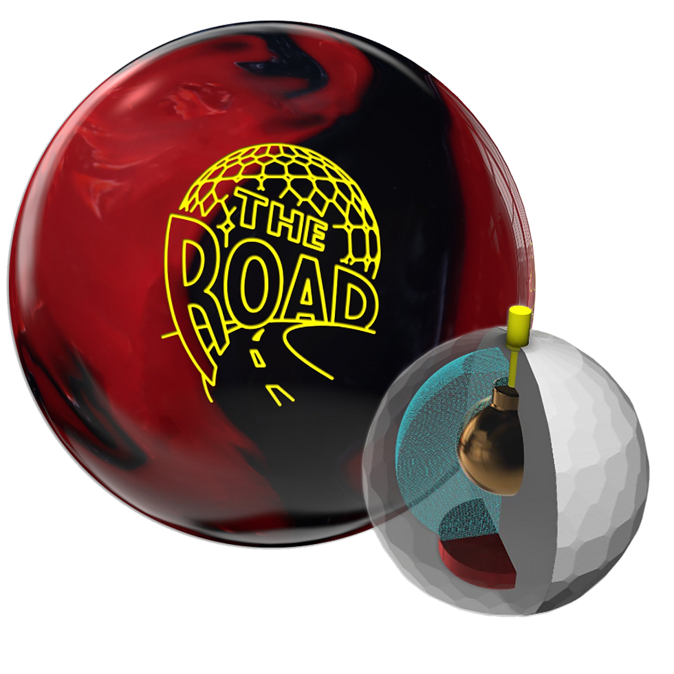 Bowling Shop | Bowling Supplies in GA, NC & SC