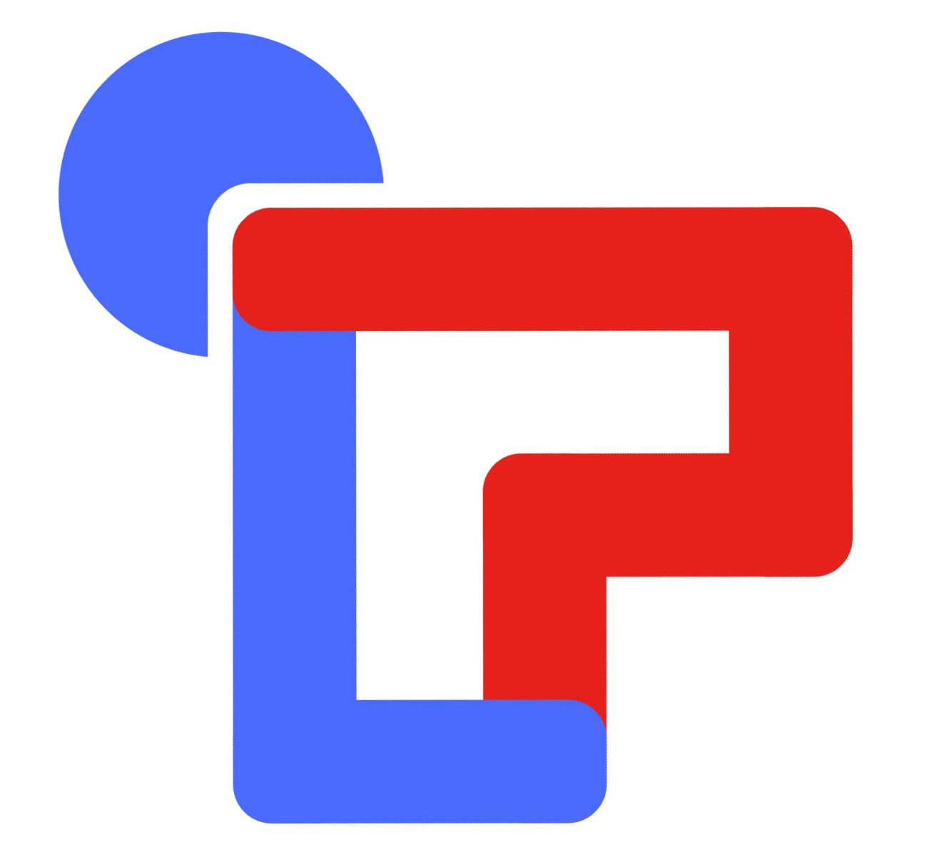 LP Employment Agency