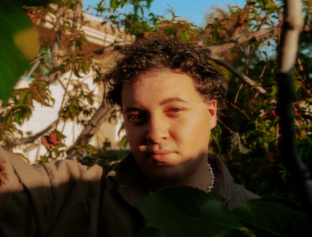 Inside the Cage: Exploring the World of Joey Miceli