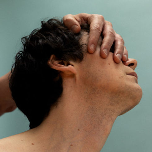 Seafarers Release New Album "Another State" With Emotionally Charged ...