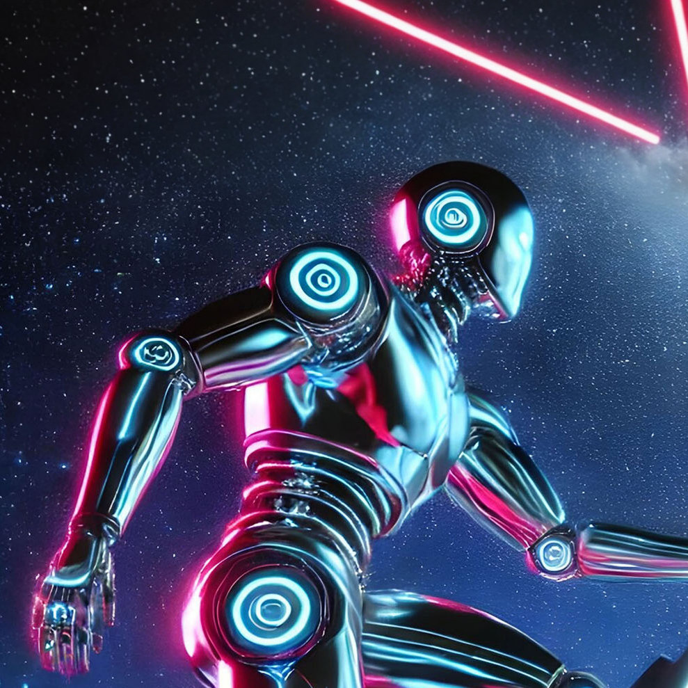 The Pulltops Ignite a Sonic Revolution With "Carry On"—A Bold Evolution ...