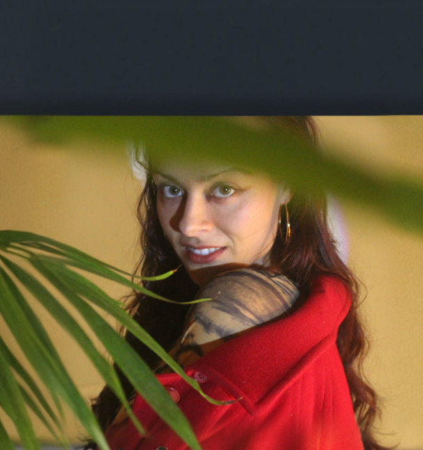 Morgan Mikenas Music Delivers a Brilliant Performance With “Sincerely ...