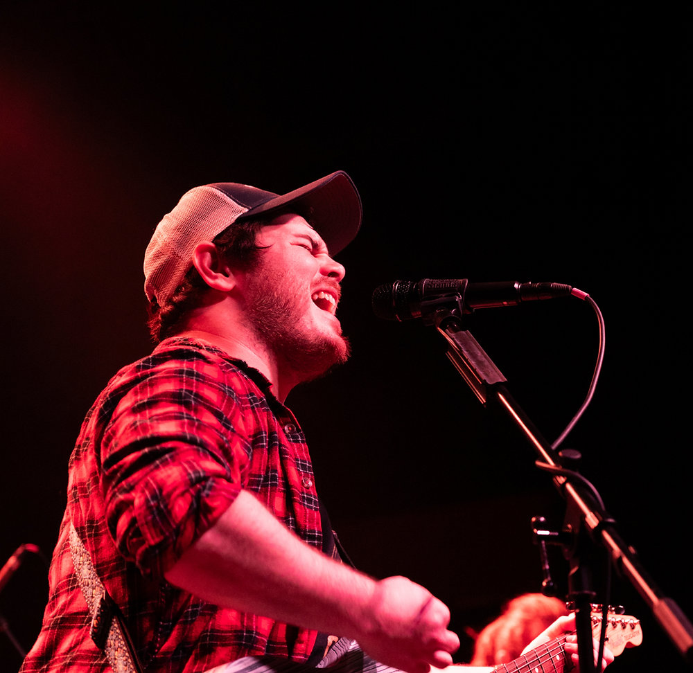 'Maybe Magic' By Ryan Sweezey Celebrated As A Radiant, Emotionally ...