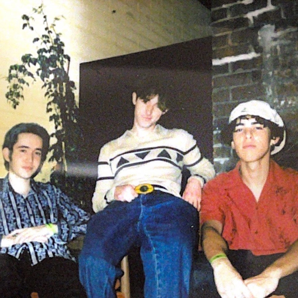 Foxtide's "Honey Bee" is a throwback to the times when songs had to be ...