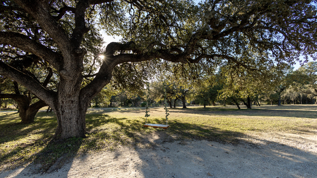 Wedding Venue | Rustic Pearl Venue | San Antonio