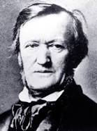 Ranking Richard Wagner's Operas
