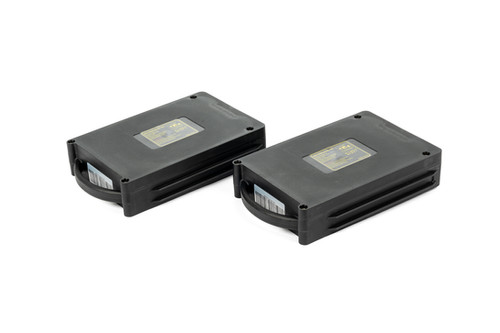 Ranger D09S (2023) Lightweight Power Wheelchair Battery(1 pack) | Porto ...