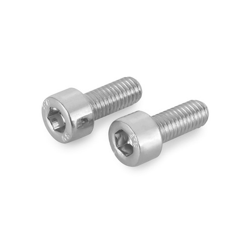 Ranger Spacepro Joystick Holder Screws | Porto Mobility