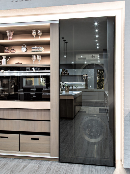 Gallery | The Kitchen Studio