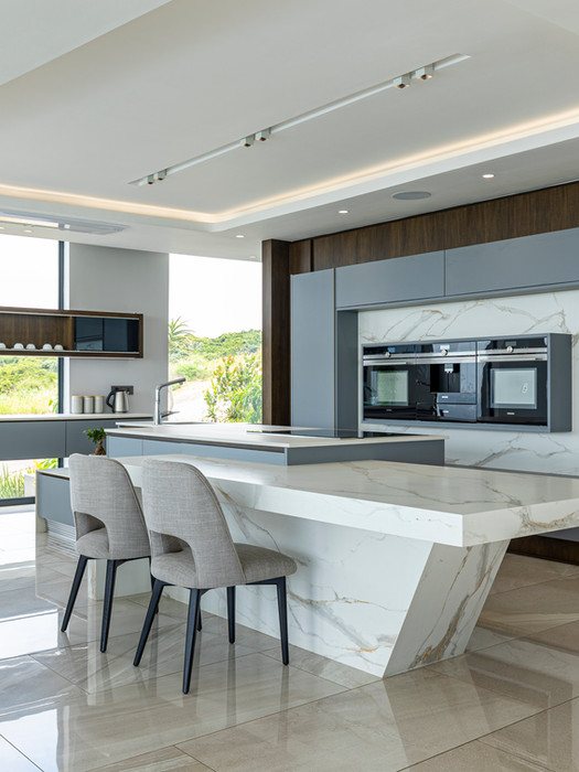 Gallery | The Kitchen Studio