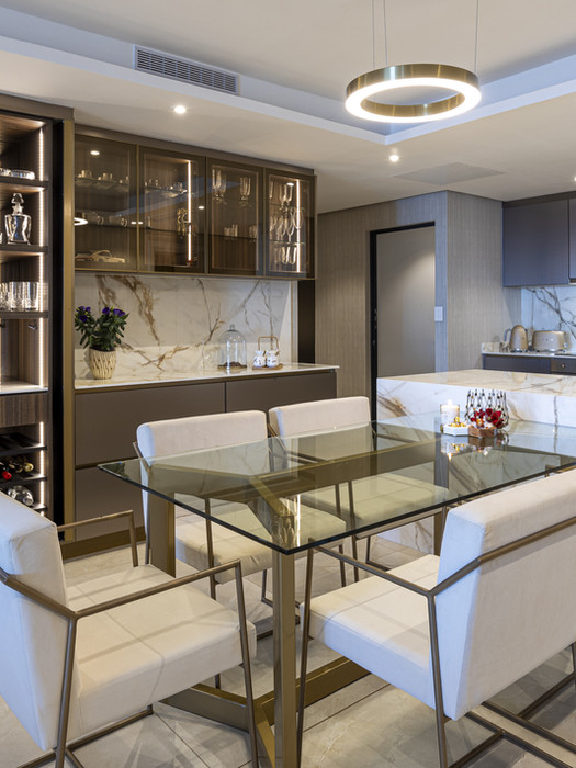 Gallery | The Kitchen Studio