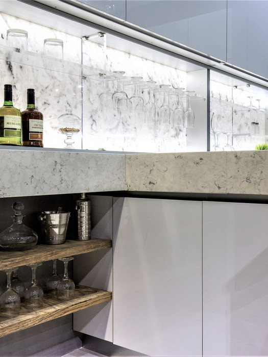 Gallery | The Kitchen Studio