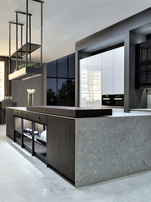 Gallery | The Kitchen Studio