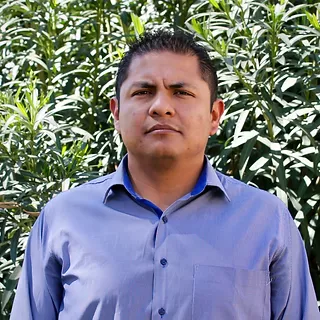 Núcleo Académico Básico | mydcn