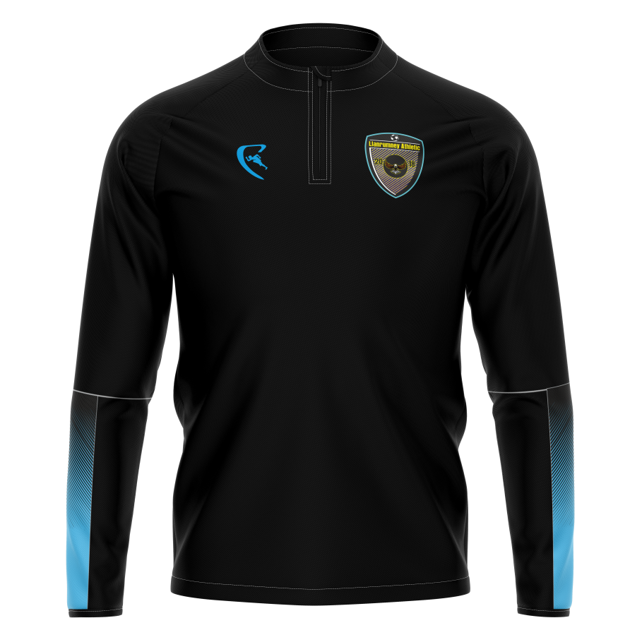 Llanrumney Athletic FC Club Shop | Classic Sportswear