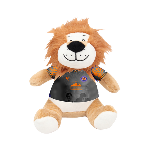 KH Classic Plush Lion | Classic Sportswear