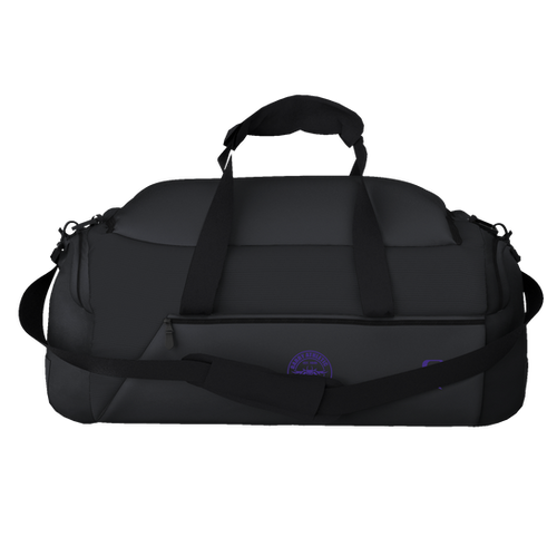BA Pro Elite Holdall Bag | Classic Sportswear