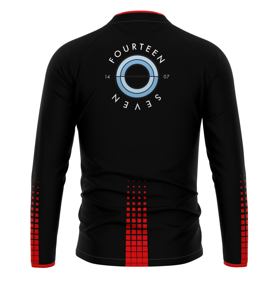 Goytre AFC Club Shop | Classic Sportswear