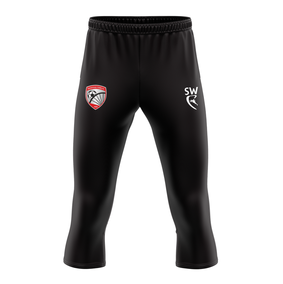 Radstock Town FC Club Shop | Classic Sportswear