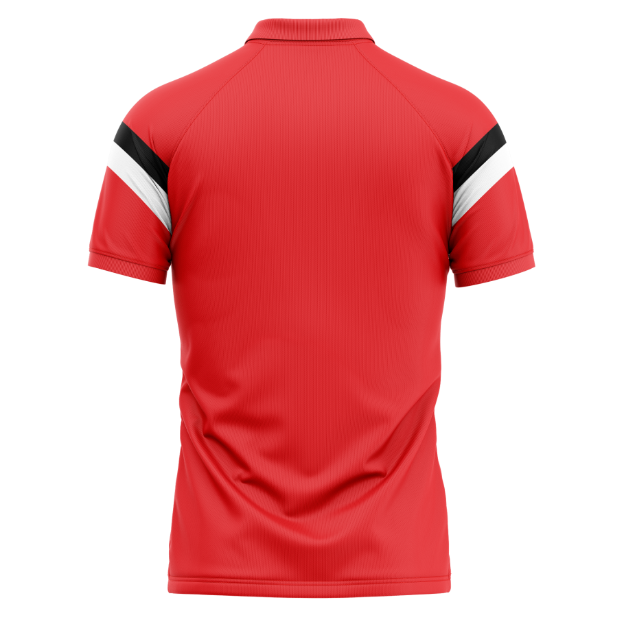 Radstock Town FC Club Shop | Classic Sportswear