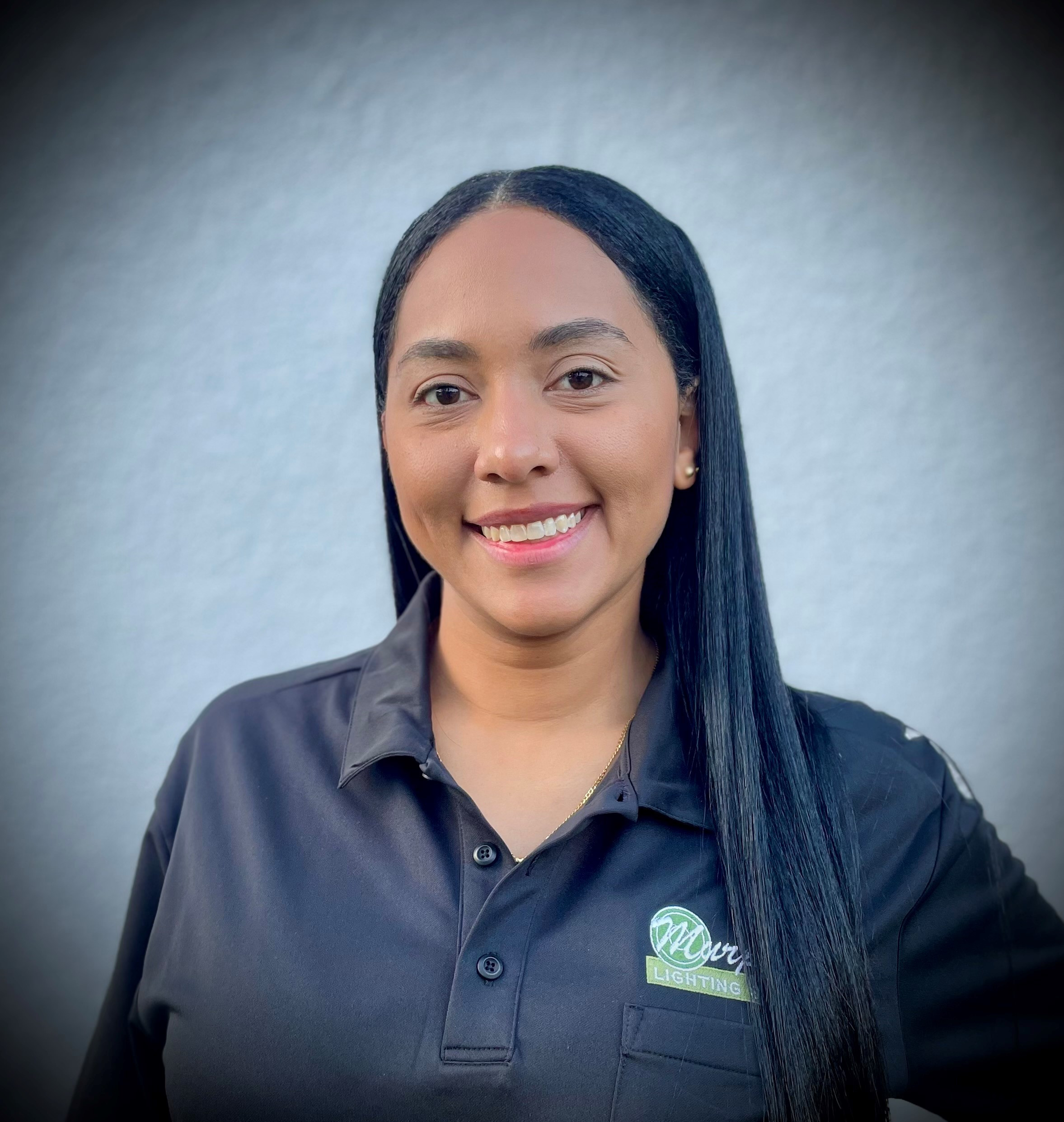 Jessica Sierra | Murphy Lighting