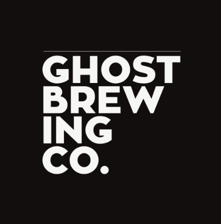 Ghost Brewing Co.