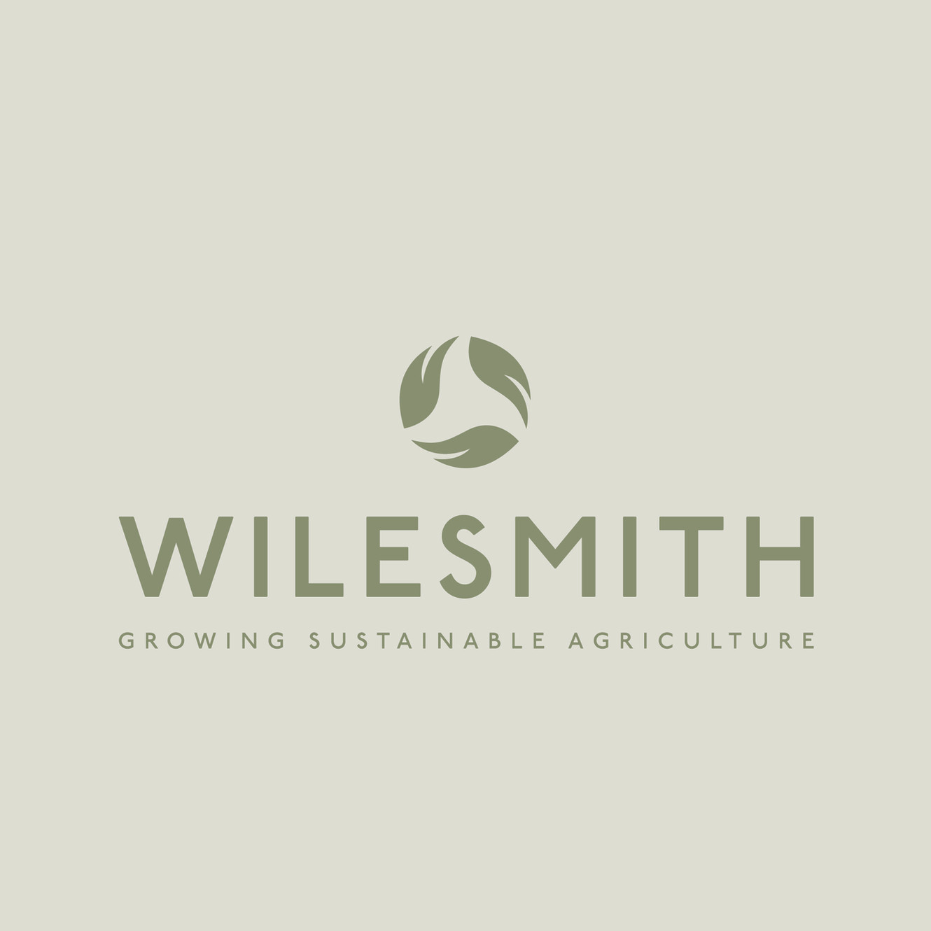 Wilesmith | PR, Marketing & Creative | Lincolnshire, England